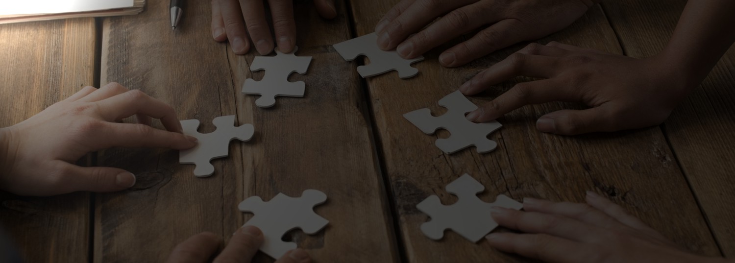 SharePoint and M365 Training - Spot Solutions